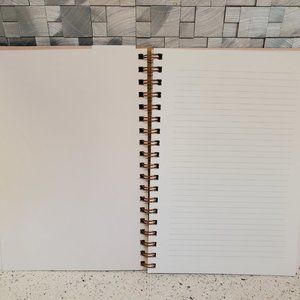 Fringe Studio | Office | Fringe Workbook Organizer Notebook | Poshmark